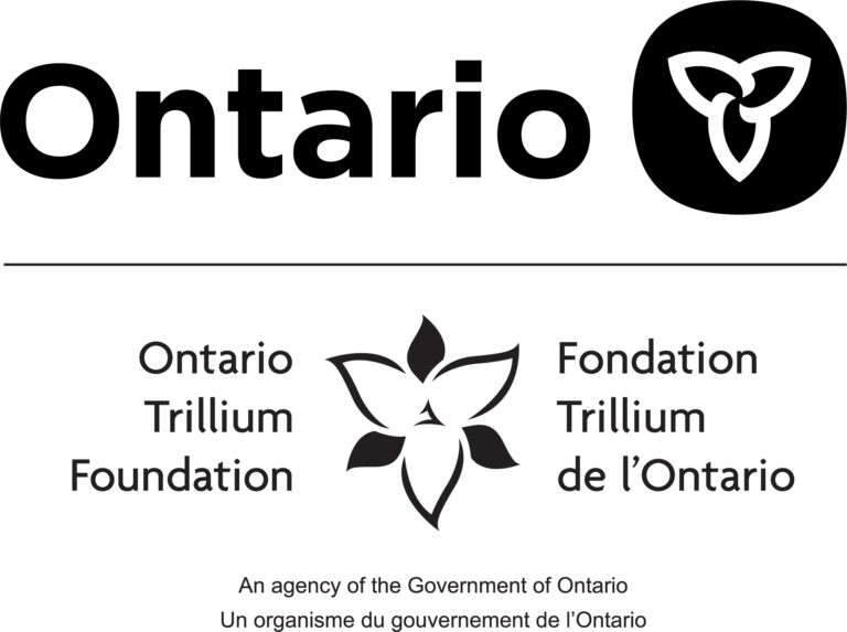 Toronto Railway Museum - Discover Toronto's Railway Heritage!