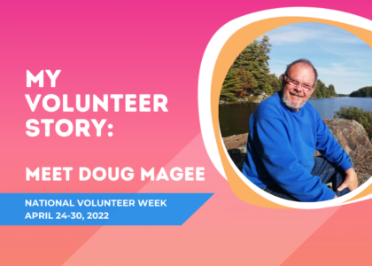 Toronto Railway Museum - Discover Toronto's Railway Heritage!