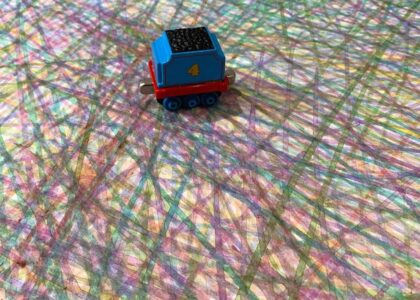 Toronto Railway Museum - Discover Toronto's Railway Heritage!